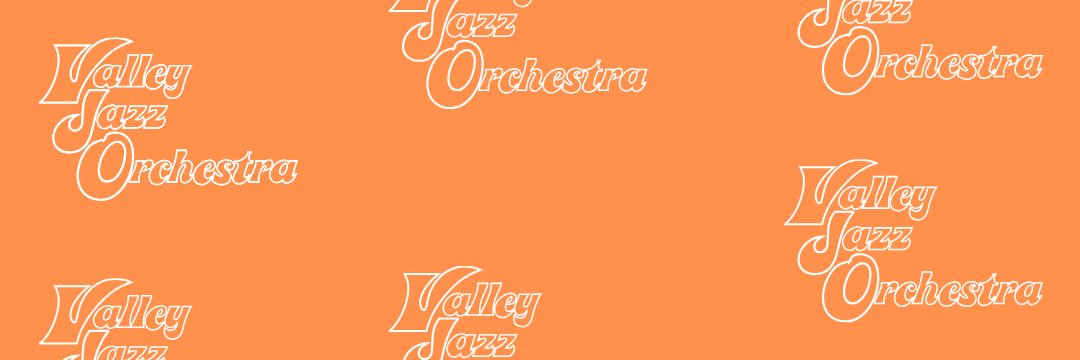 Support Jazz at LVC | Valley Jazz Orchestra